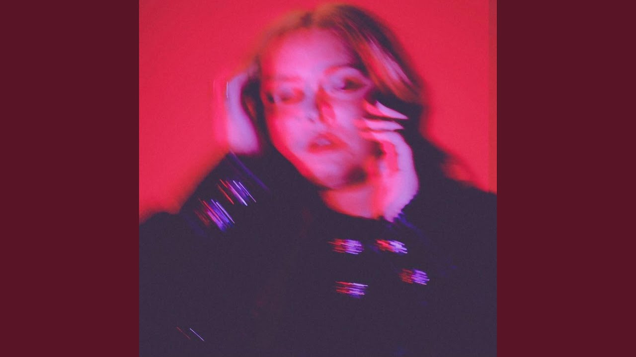 Happy Now - YouTube Music