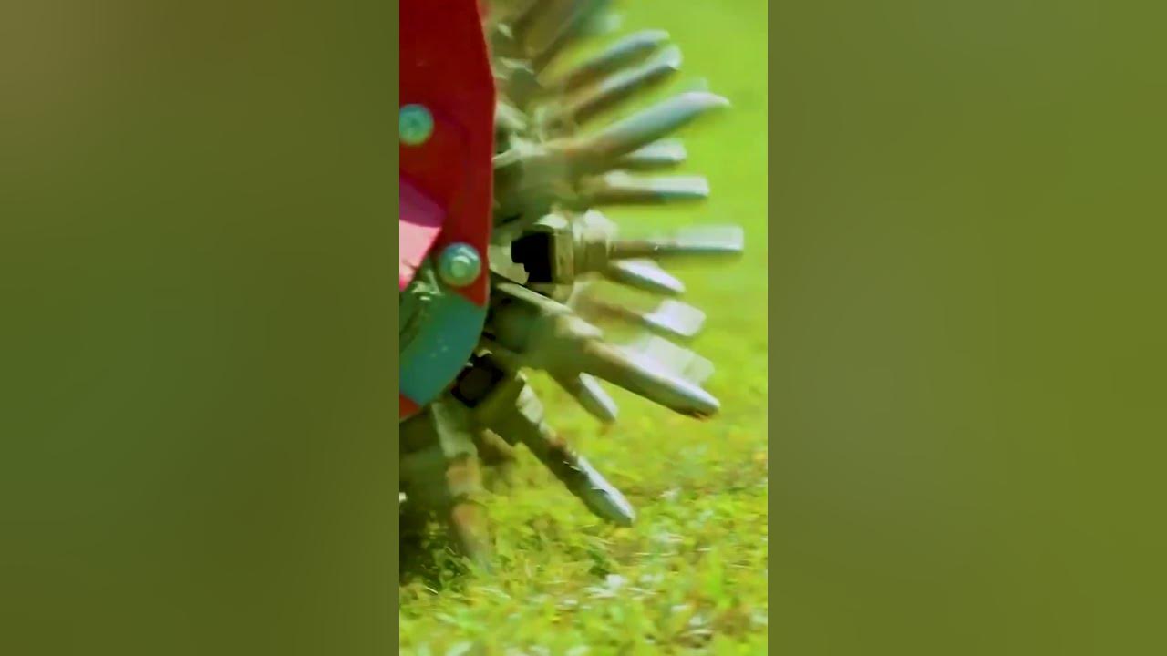 Modern Agriculture Machines That Are At Another Level Youtube