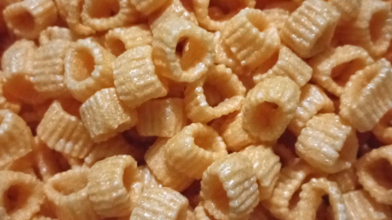 como hacemos la chicharra en El salvador - YouTube
