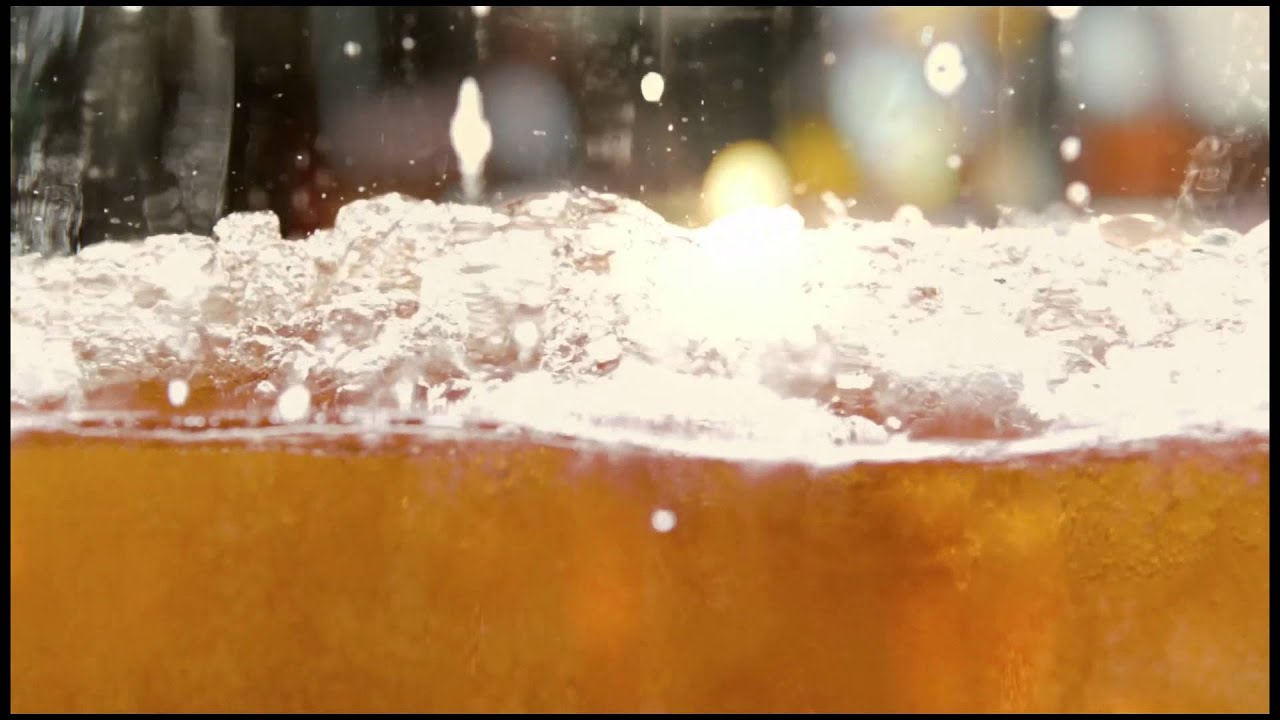 Miller Lite 'It's Miller Time' - YouTube