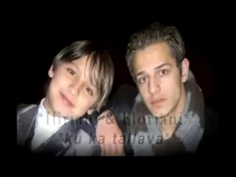 Floriani Ft. Ilirjan Beqiri - Ku ka Tallava