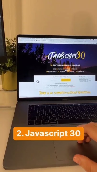 Devloper Frontend Coding Software Project Programming Programer Javascript Python Html