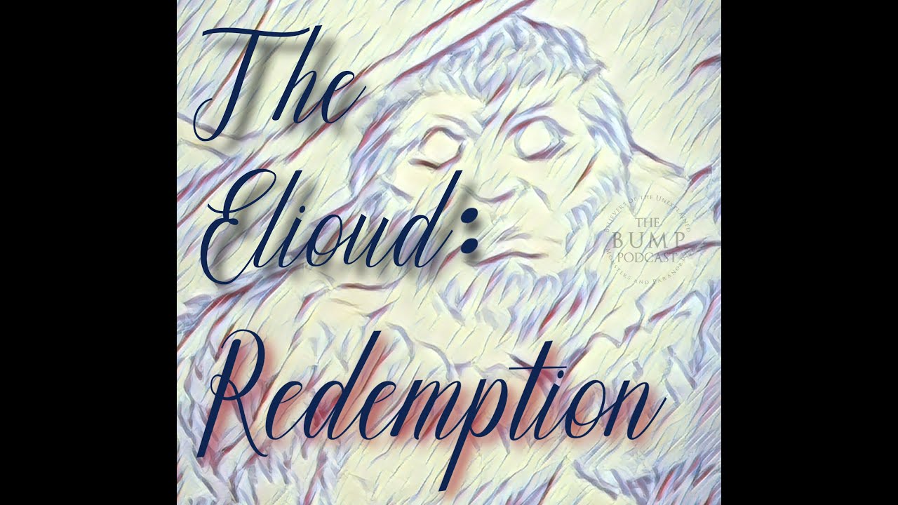 S3 Ep29: The Elioud: Redemption - YouTube