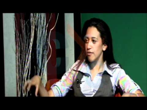 Marina Show Eps 10 - YouTube