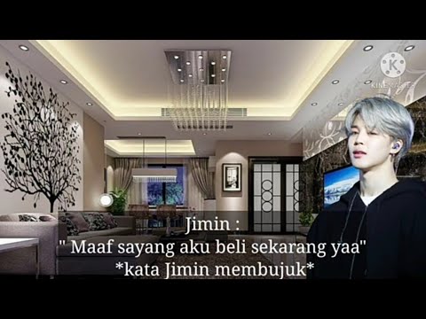 FF JIMIN [HOT DADDY💓]-EPS.4. - YouTube