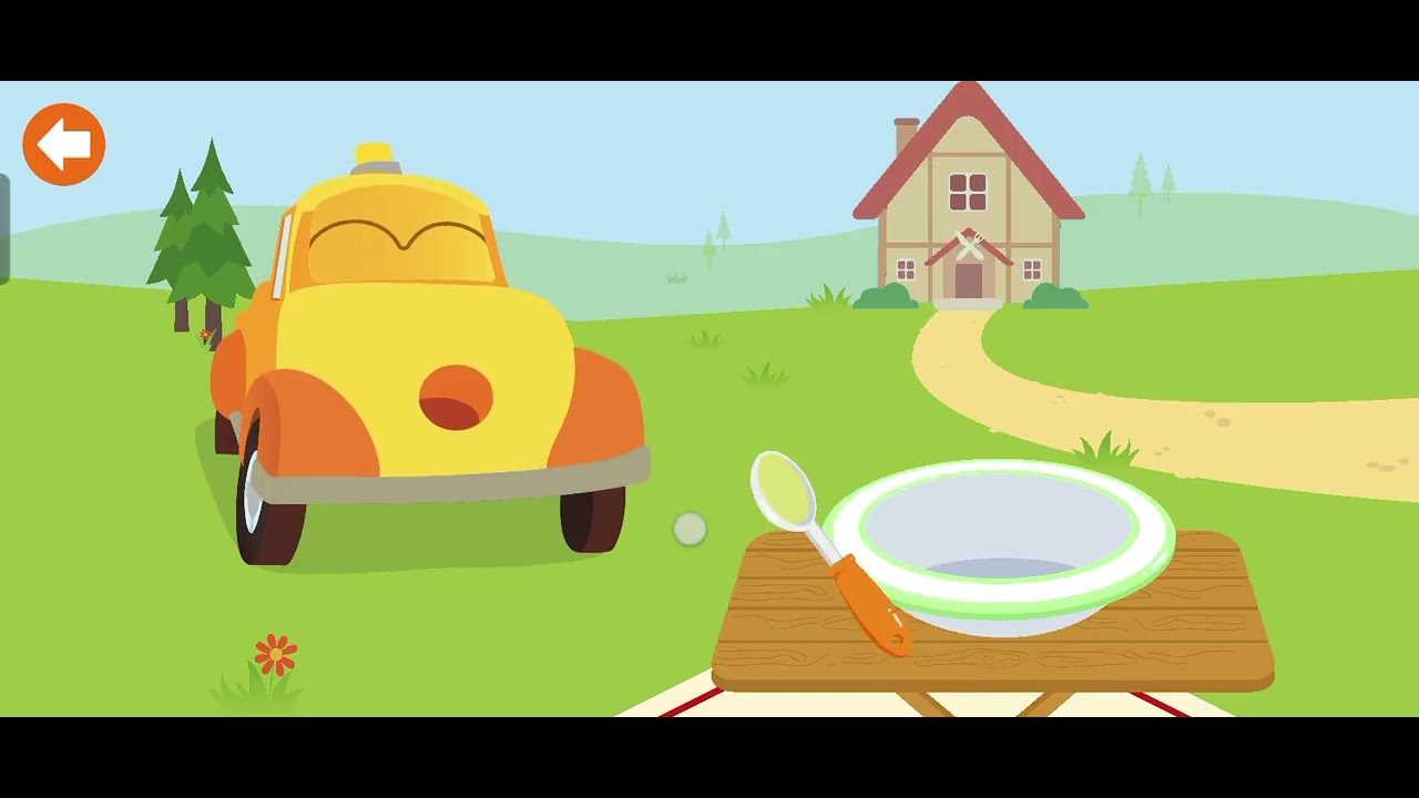 Rasoi cartoon sabji cutting cartoon rasoi randhvaanu cartoon Bokaro ...