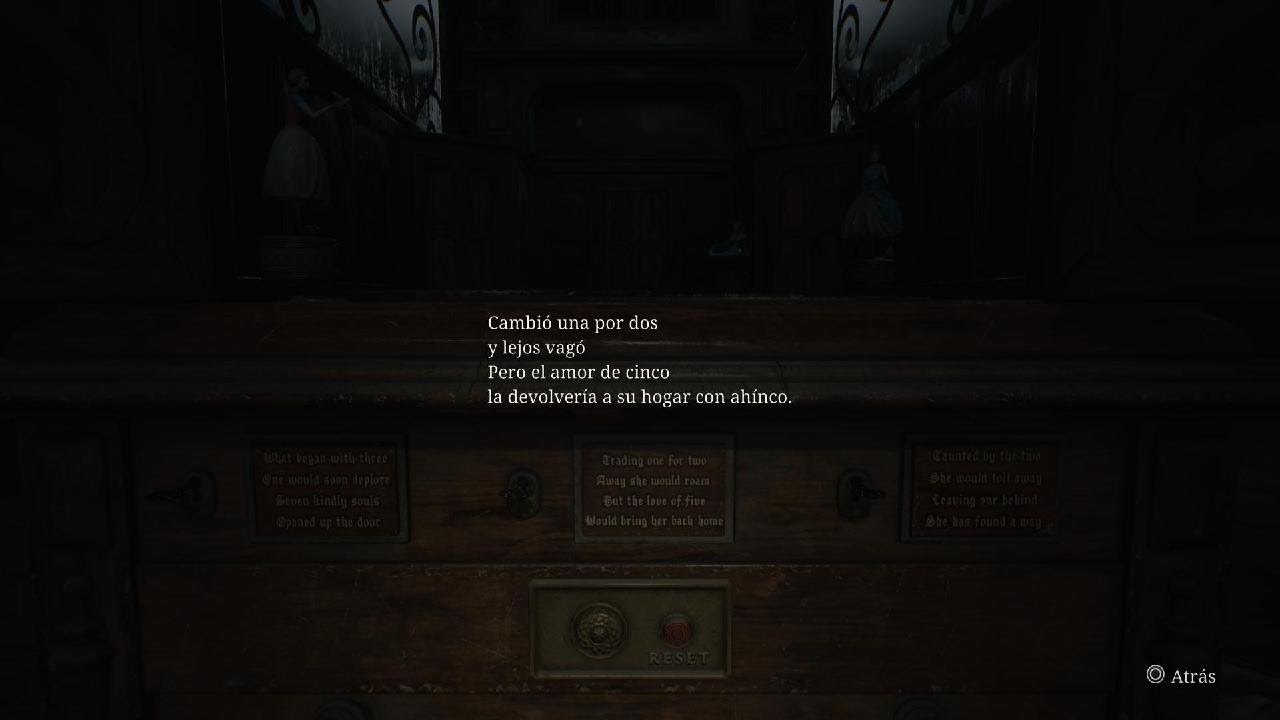 SILENT HILL 2 #29 - YouTube