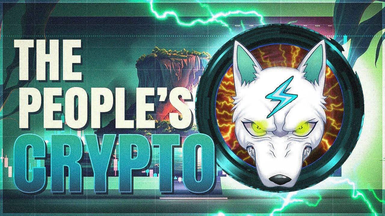 Volt Inu: Revolutionizing DeFi For The People Through Deflationary ...