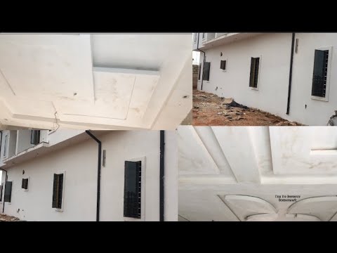 Price Of Screeding Of Walls, Price Fixing Of Different Kinds Of POP ...