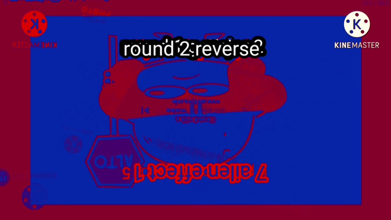 what happens render pack collection 3 to 4 - YouTube