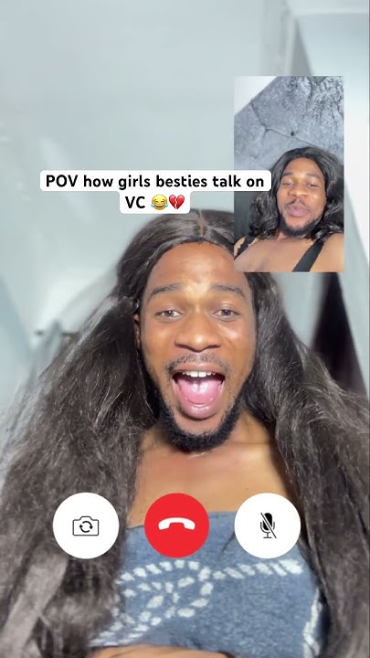 Gist time 😂💔 #shorts #besties - YouTube