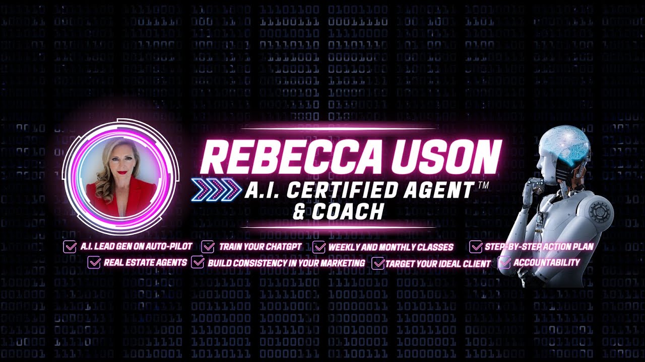 My Real Estate Agent Lifestyle - YouTube