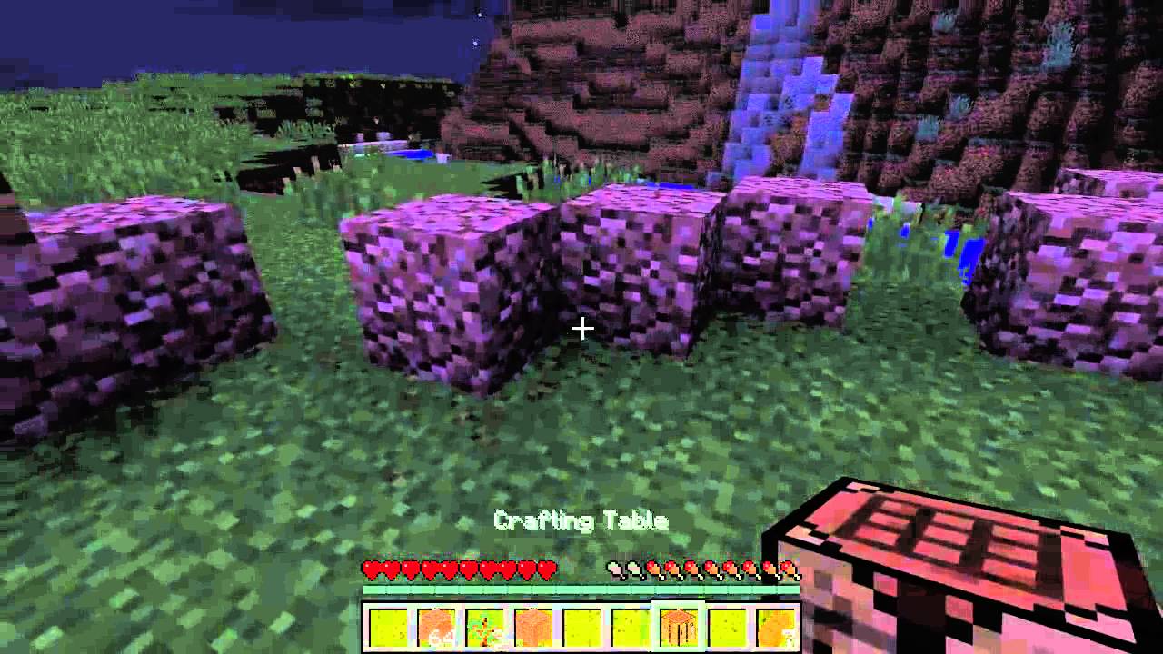 My World Ep 18 2015 05 22 - YouTube