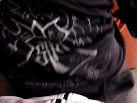 el riko sja + Mc ikOoOoo - YouTube