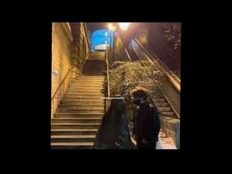 Miro – Düzünü de (speed up)