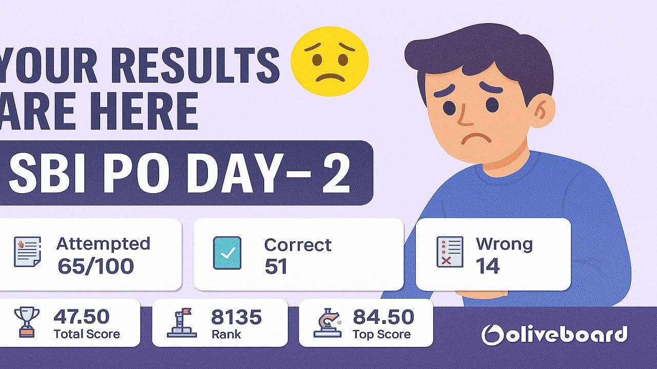 🔴🟢𝐒𝐁𝐈 𝐏𝐎 𝐃𝐚𝐲 - 2 / 30 || 30 𝐝𝐚𝐲𝐬 𝐦𝐨𝐜𝐤 𝐜𝐡𝐚𝐥𝐥𝐞𝐧𝐠𝐞 ||📕☹ 𝐞𝐧𝐠𝐥𝐢𝐬𝐡 𝐢𝐬 𝐯𝐢𝐭𝐚𝐥 ...