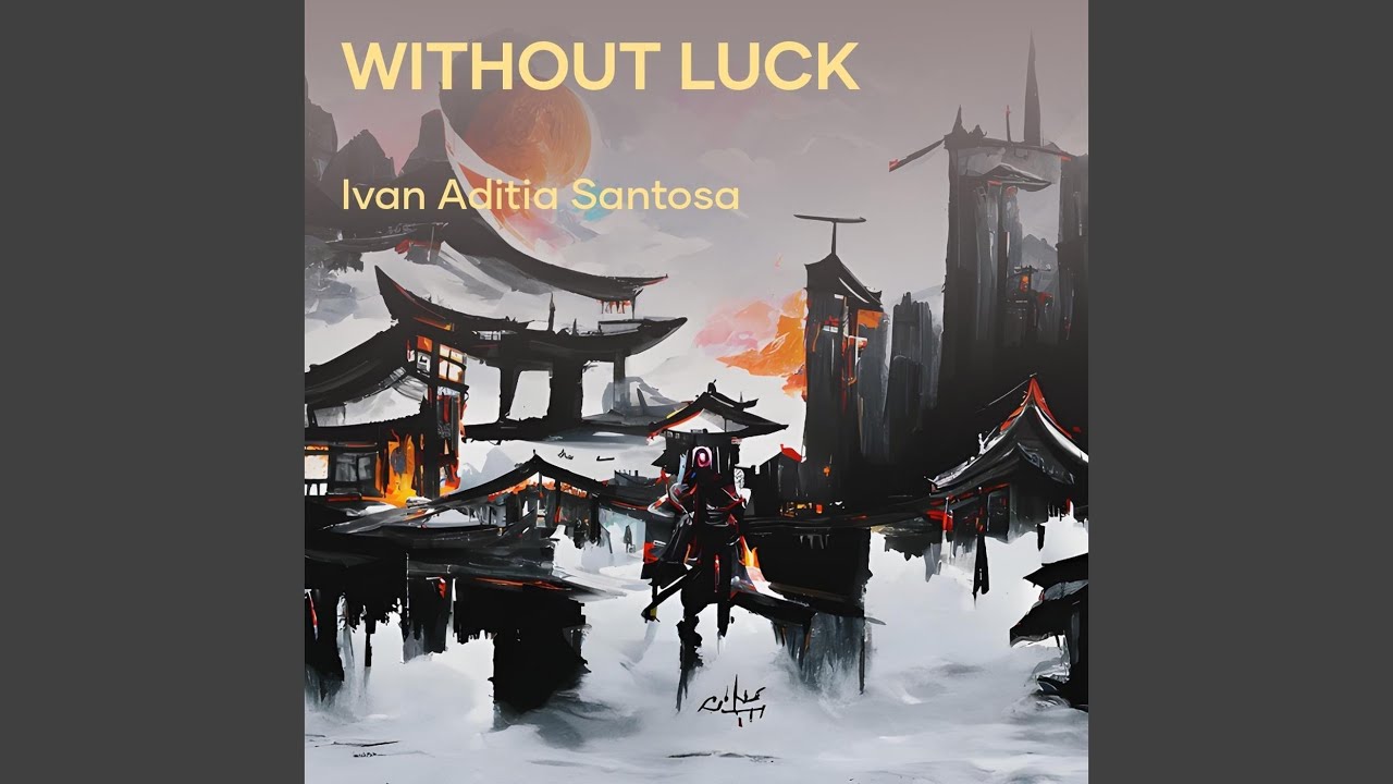 Without Luck - YouTube