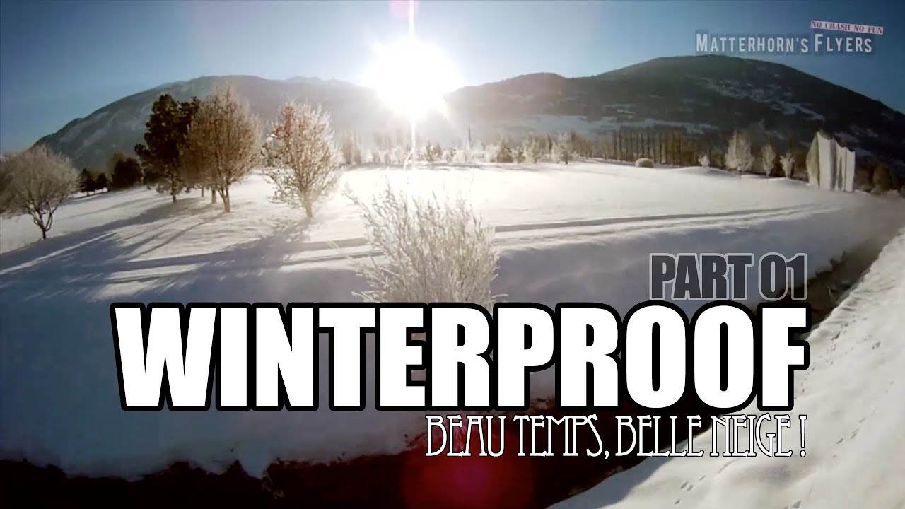 MHF/DRONE/ Winterproof_01/Quadcopter XAircraft 650 with Dji Naza and ...