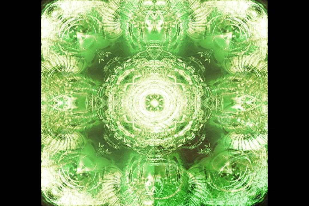 Stomach Ache Relief with Sound Therapy - YouTube