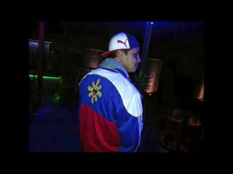 It Might Be You (Jr's Remix)