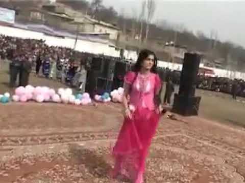 Нозияи кароматулло рузгори дар сафар
