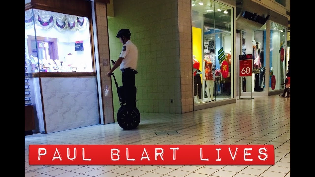 The Mall, Some Tacos, and a Rocket Launch! 8/1/14 - YouTube
