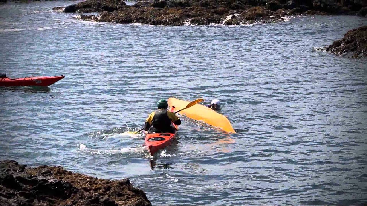 Port Mooar Isle of Man HD - YouTube