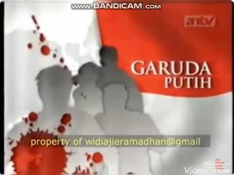 Promo ANTV Sports: Charity Games \