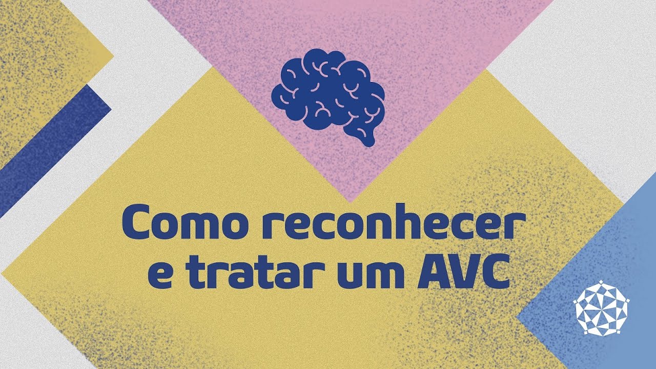 O que você precisa saber sobre AVC - YouTube
