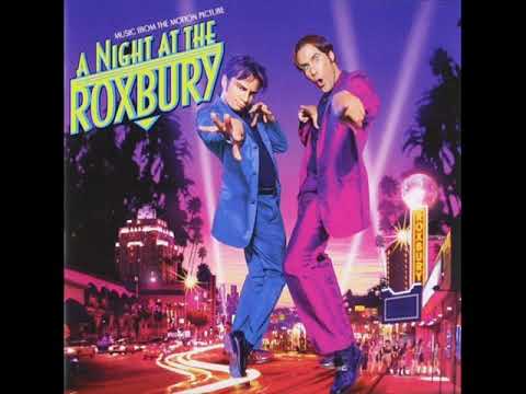 Make That Money (Roxbury Remix) - Robi Rob's Club World - YouTube