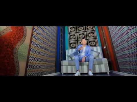 Омар Жанышов \