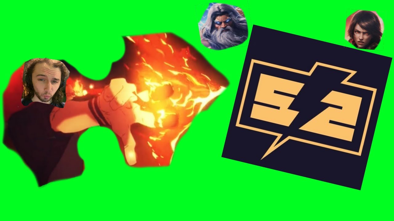 Testing stuff in the new alpha, come say hi :3 [LIVE 🔴] - YouTube