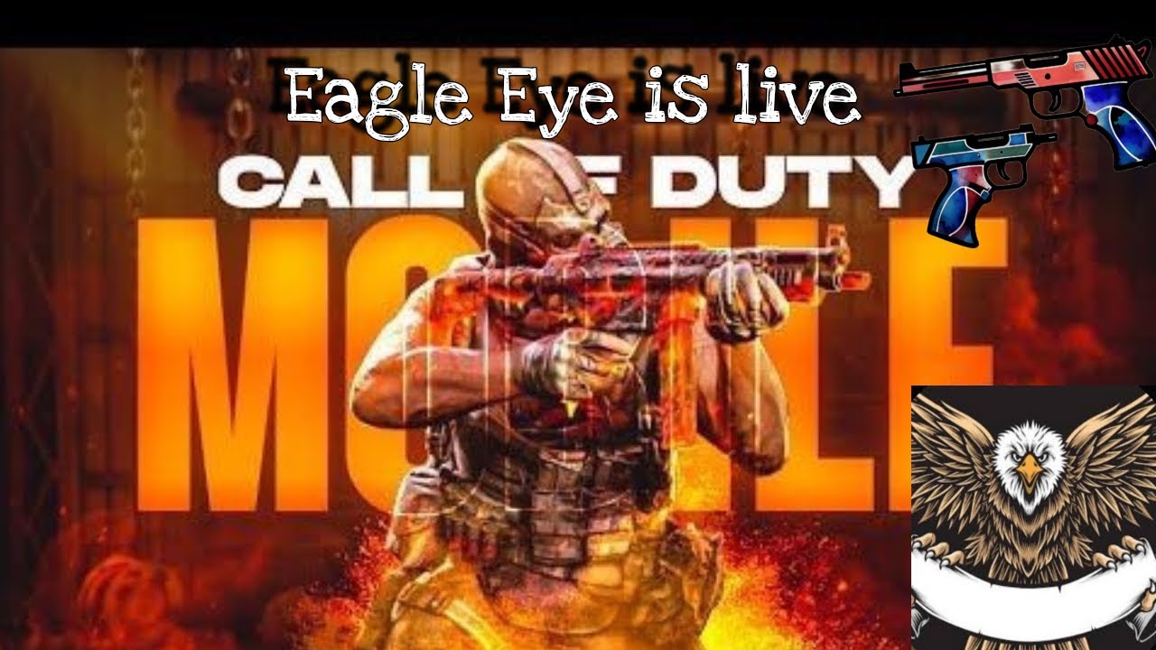 Call of Duty : stream | Playing mp ranked - YouTube