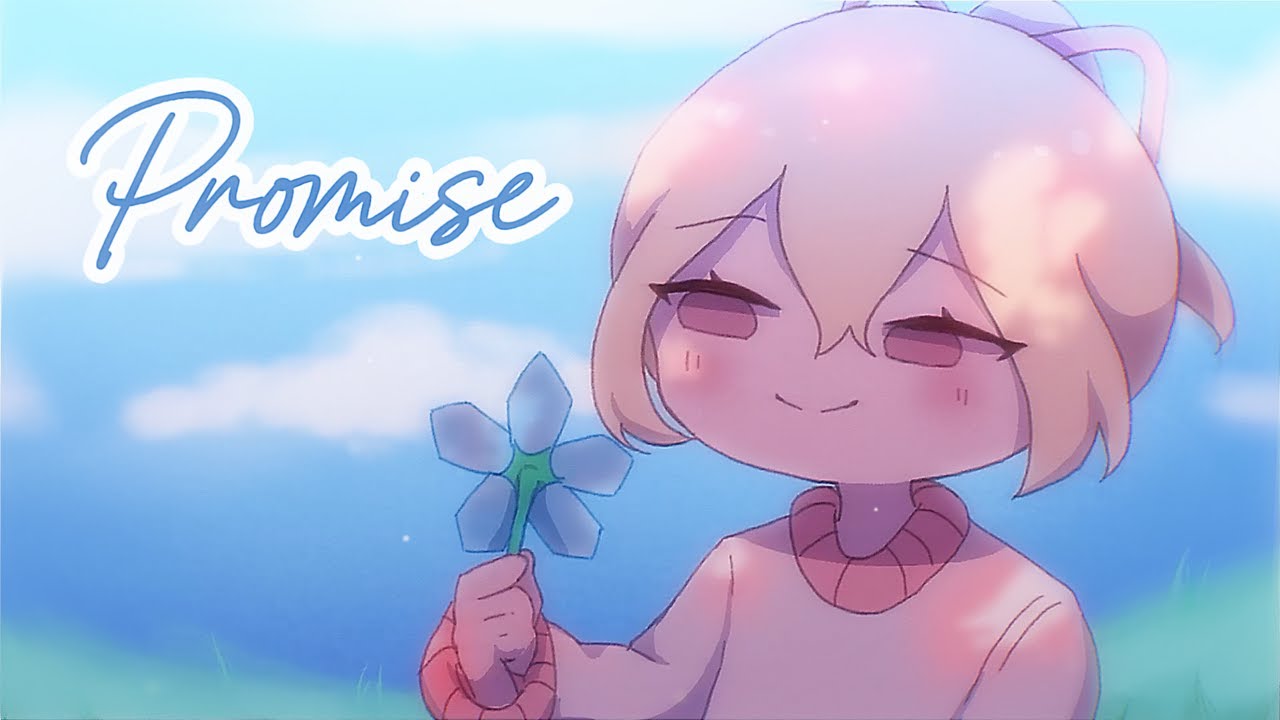 Promise [Short Animated Film] - YouTube