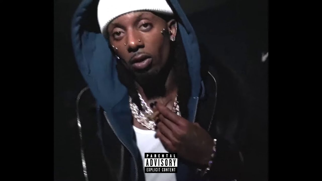 [FREE] TRAVIS SCOTT X PLAYBOI CARTI TYPE BEAT - CRANK - YouTube