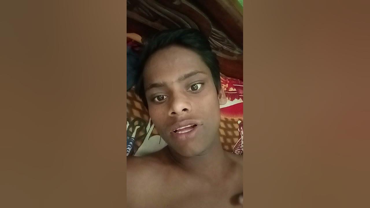 7 March 2025 - YouTube