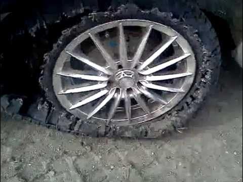 шины Nokian Hakka Green (шины нокиан хакка грин) - YouTube