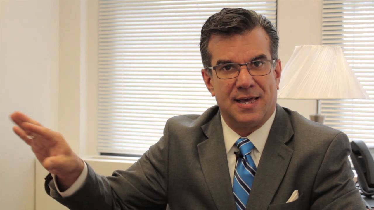 How to Conduct a Capital Budget Analysis for a Multinational Business ...