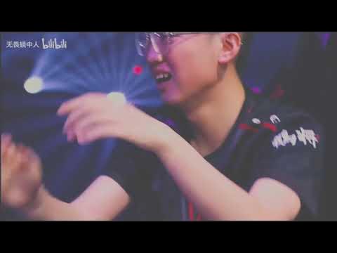 PM617 - YouTube