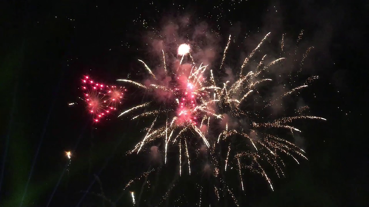 ngày 26 tháng 12, 2019 - YouTube