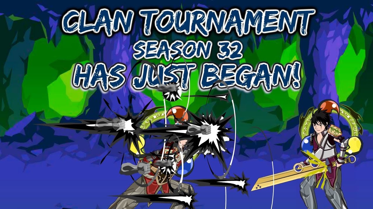 Shinobi Warfare | S32 Champion | Elver Gon Parado - YouTube