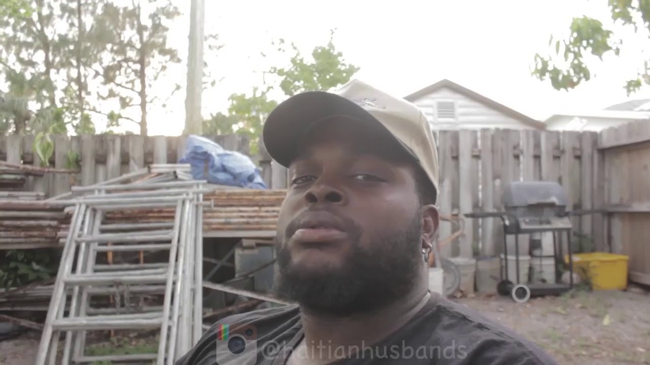 HH - 🇭🇹 History Lesson - YouTube