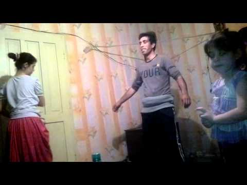 ku4eci ot mendo  2012