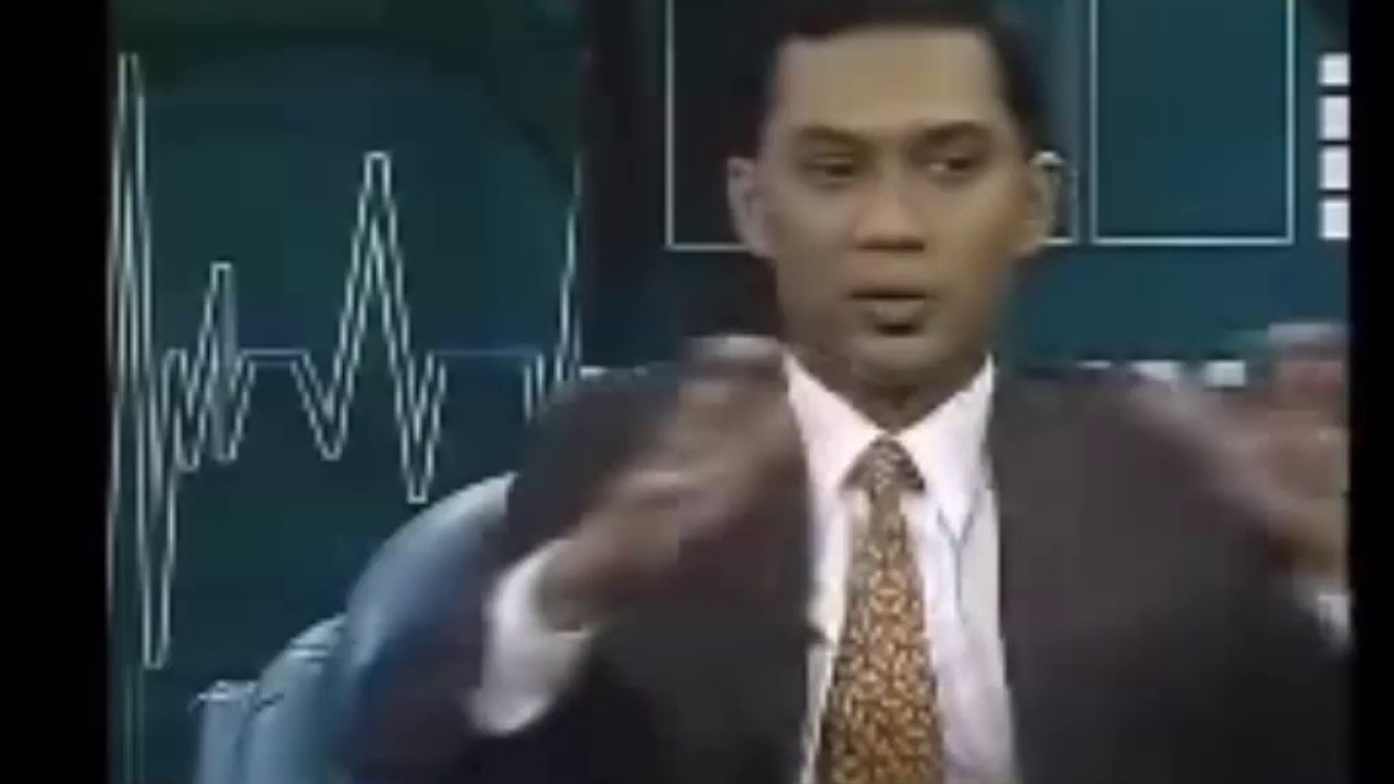 তারেক জিয়ার একটি অসাধারণ ইন্টারভিউ : Tarek Zia interview - YouTube