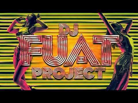 Dj Fuat Project Brazilian Bass
