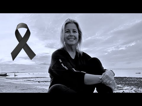Morre Paula Macedo aos 61 Anos: Realizadora da RTP e Pioneira da Eurovisão