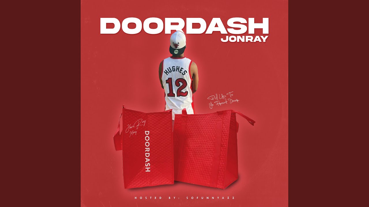 Say Cheese - YouTube