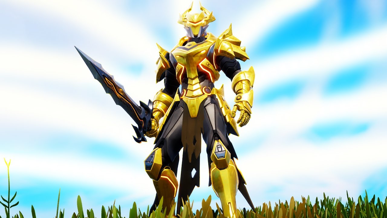 i maxed out.. - YouTube