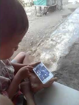 Nonton bokep - YouTube