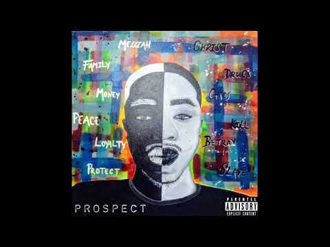 VonTooCut - Break Up (BONUS) (Official Audio) (26)